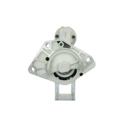 BV PSH Starter 570565123000 f&uuml;r Opel Mercedes GM RENAULT NISSAN