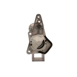 BV PSH Starter 570583104130 f&uuml;r MITSUBISHI NISSAN RENAULT