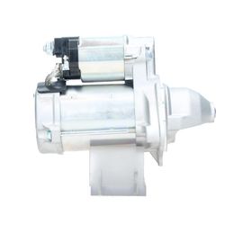 BV PSH Starter 190905092050 f&uuml;r TOYOTA