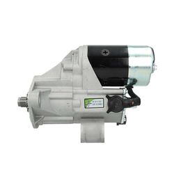 BV PSH Starter 191514122050 f&uuml;r TOYOTA