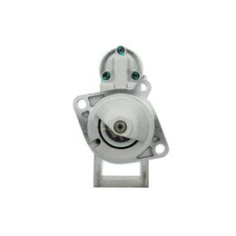 BV PSH Starter 210504093010 f&uuml;r Opel Ford BMW