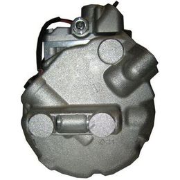 Mahle Kompressor, Klimaanlage acp167000s f&uuml;r CUPRA VW
