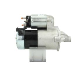 BV PSH Starter 230510082130 f&uuml;r MITSUBISHI Suzuki
