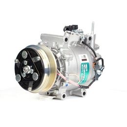 Mahle Kompressor, Klimaanlage BEHR HELLA SERVICE *** PREMIUM LINE acp581000p f&uuml;r HONDA
