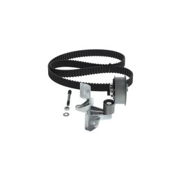 Bosch 1987945421 f&uuml;r Audi
