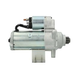 BV PSH Starter 300522103000 f&uuml;r MWM DAF VW