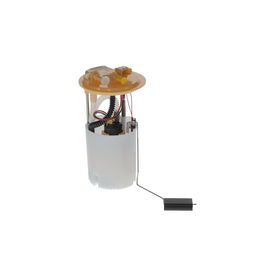 Bosch Kraftstoff-F&ouml;rdereinheit 0580203168 im Kraftstoffbeh&auml;lter f&uuml;r GMC Vaughall RENAULT