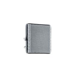Mahle Verdampfer, Klimaanlage ae93000p f&uuml;r CUPRA