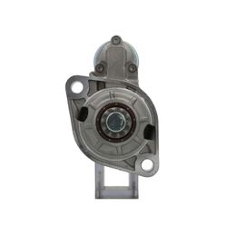 BV PSH Starter 300552102280 f&uuml;r STERLING VW