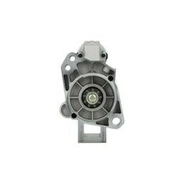 BV PSH Starter 300572093000 f&uuml;r VW