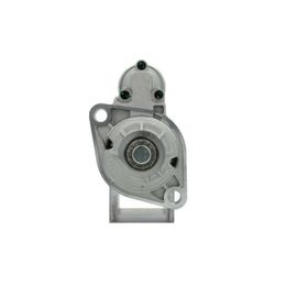 BV PSH Starter 300555102010