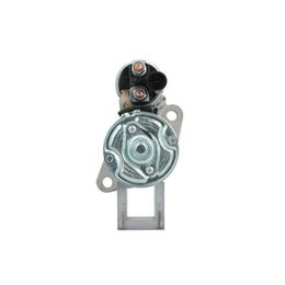 BV PSH Starter 300570102010 f&uuml;r VW