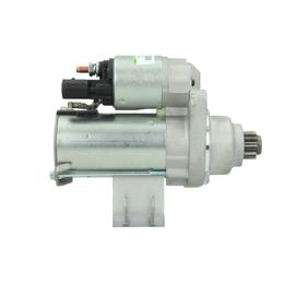 BV PSH Starter 300566102000 f&uuml;r VW