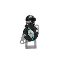 BV PSH Starter 300587103010 f&uuml;r VW