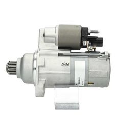BV PSH Starter 300915122500 f&uuml;r VW