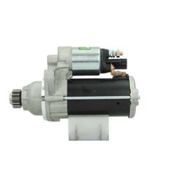 BV PSH Starter 300597132010 f&uuml;r VW