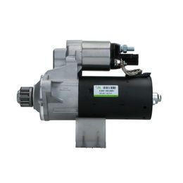 BV PSH Starter 300901132010 f&uuml;r VW