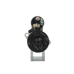 BV PSH Starter 480512102010 f&uuml;r Porsche