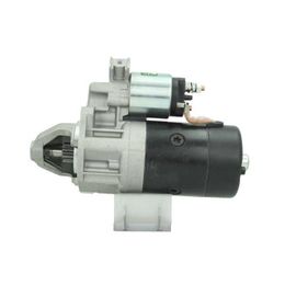 BV PSH Starter 500501093010 f&uuml;r Fiat