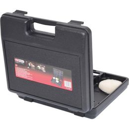 KS Tools Polieranlage 5155120