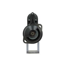 BV PSH 750002092010 f&uuml;r MAN