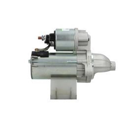 BV PSH Starter 500537092000 f&uuml;r Opel Fiat Citro&euml;n/Peugeot Ford