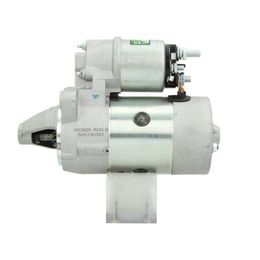 BV PSH Starter 500518093050 f&uuml;r Fiat