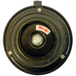 Mahle Kompressor, Klimaanlage acp1182000s f&uuml;r Ford