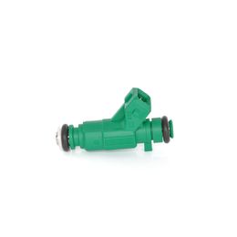 Bosch Einspritzventil 0280156025 f&uuml;r Peugeot