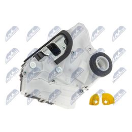 NTY Zentralverriegelung ezcty057 vorne links f&uuml;r TOYOTA