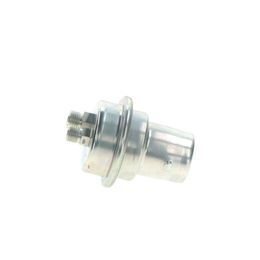 Bosch Druckspeicher, Kraftstoffdruck 0438170061 f&uuml;r VW