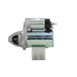 BV PSH Starter 830913102050 f&uuml;r Chrysler VW