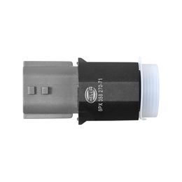 Hella Sensor, Einparkhilfe 6px358270711 vorne f&uuml;r INFINITI