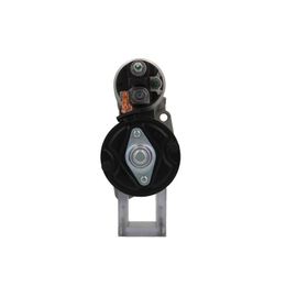 BV PSH Starter 550513102280 f&uuml;r Mercedes