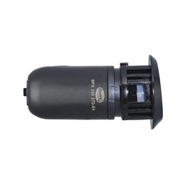 Hella Sensor, Einparkhilfe 6px358270541 hinten f&uuml;r CHEVROLET GM