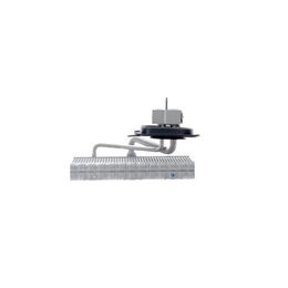 Mahle Verdampfer, Klimaanlage ae127000p f&uuml;r Mercedes