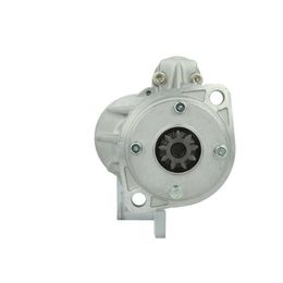 BV PSH Starter 980523092270 f&uuml;r Volvo