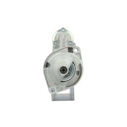 BV PSH Starter 550568132010 f&uuml;r Mercedes