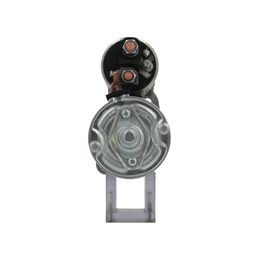 BV PSH Starter 551529102010 f&uuml;r Mercedes