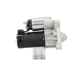 BV PSH Starter 570518104000 f&uuml;r Volvo RENAULT