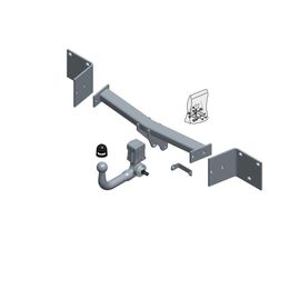 BRINK Anh&auml;ngevorrichtung BMU 622800