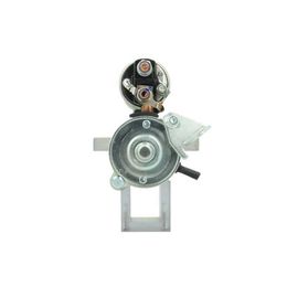 BV PSH Starter 590531112020 f&uuml;r Ford