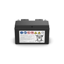 Bosch Starterbatterie 0986fa1190 12V 68Ah 90A