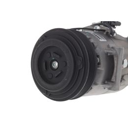 Valeo Kompressor, Klimaanlage AUSTAUSCHTEIL 813612 f&uuml;r Opel Vaughall CHEVROLET