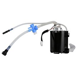 Hella Kraftstoff-F&ouml;rdereinheit 8tf358306281 f&uuml;r LAND ROVER
