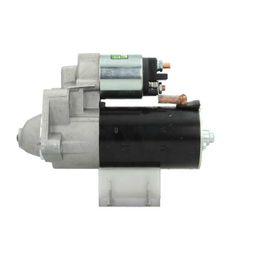 BV PSH Starter 810511093010 f&uuml;r Volvo RENAULT