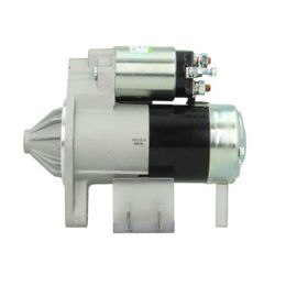 BV PSH Starter 830513102130 f&uuml;r Chrysler MITSUBISHI JEEP