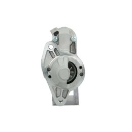 BV PSH Starter 830598102130 f&uuml;r Chrysler MITSUBISHI JEEP