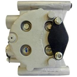Mahle Kompressor, Klimaanlage acp1113000s f&uuml;r Ford JAGUAR