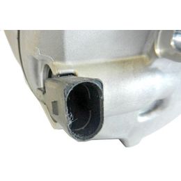 Mahle Kompressor, Klimaanlage acp724000s f&uuml;r CUPRA VW